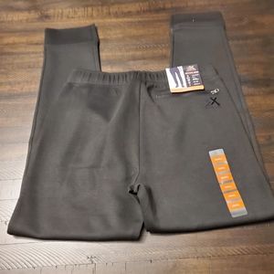 ZeroXposur | Pants | Zeroxposur Tech Fleece Joggers | Poshmark